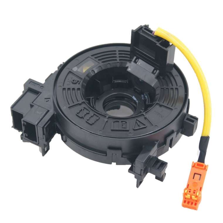 For Toyota Hilux Workmate 84306-12160 Clock Spring
