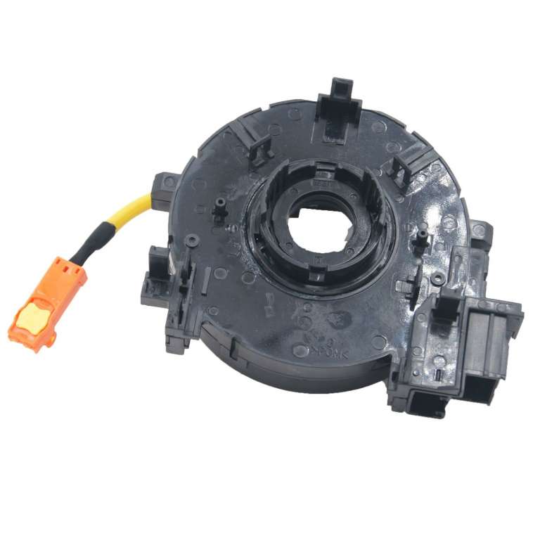 For Toyota Hiace 84306-12160 Clock Spring