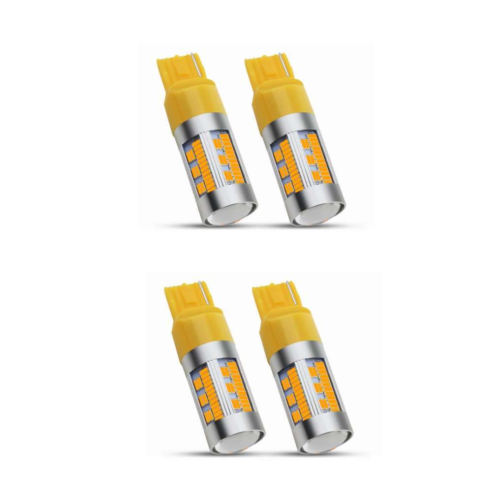 For Subaru WRX V1 V10 VAG 83196-FJ000 Clock Spring