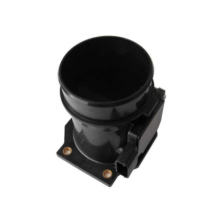 Nissan 22680-5J000 AFH70M-16 Mass Air Flow Meter MAF