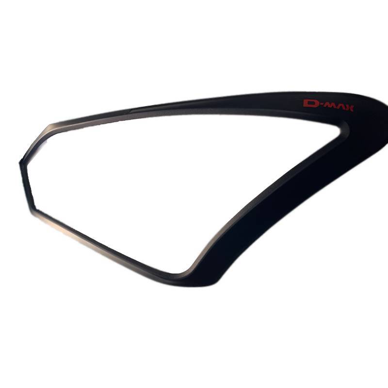 Cover - GT Auto Parts