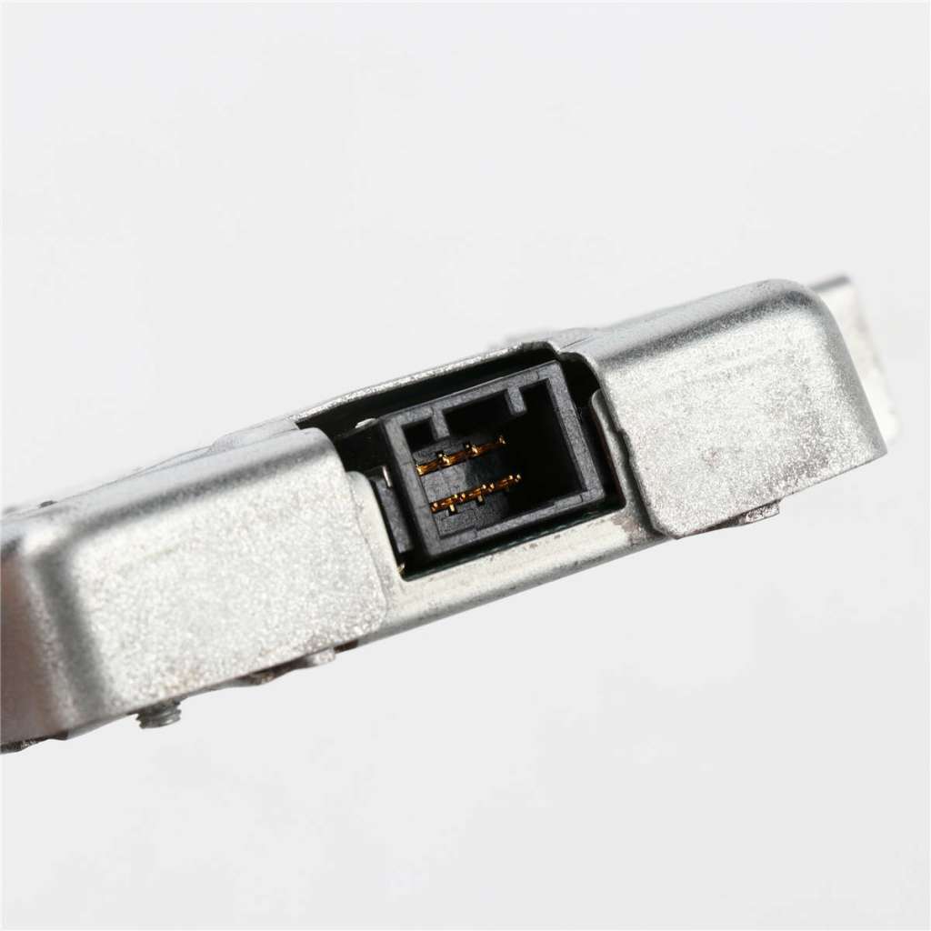 For Lexus IS250 85967-12010 Ecu Led Driver Module (Like New)