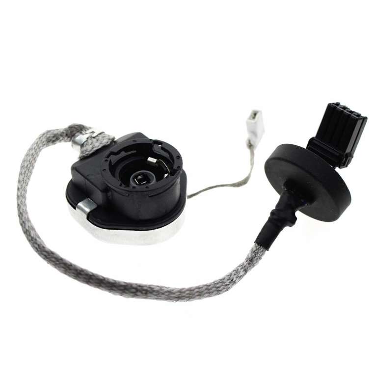 D2S HID Ignitor Cable Ballast Connector X6T02971