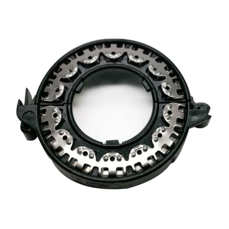 D1S Headlights Bulb Retainer Holder Clip 63117162087