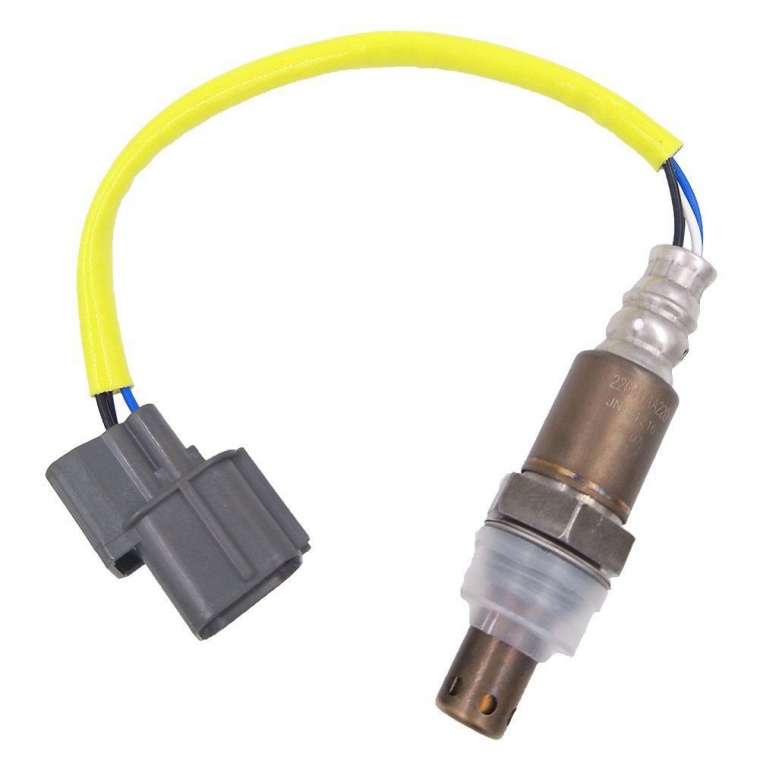 22641-AA220 - Buy Onsale Oxygen Sensor for Subaru Liberty Online