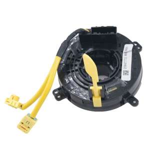 For Holden Commodore VF 92284316 Clock Spring