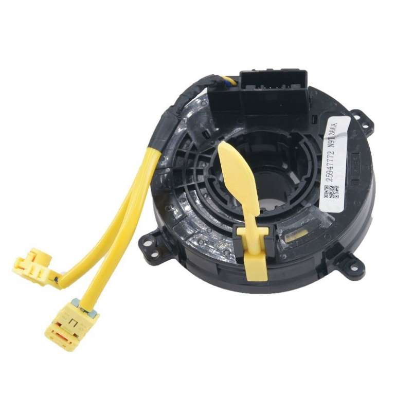 Holden & VZ Commodore Clock Springs | Free Express Delivery