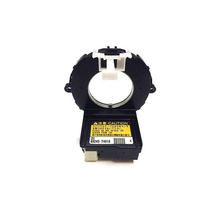 For Toyota Hilux Steering Angle Sensor 89245-74010