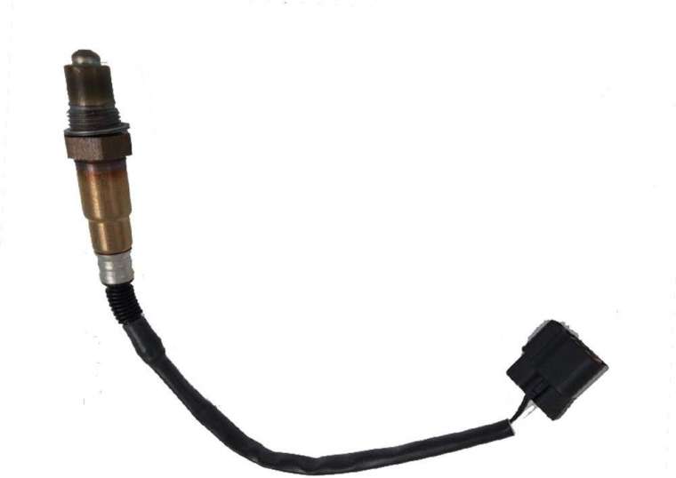 Hyundai Accent 39210-22610 Oxygen Sensor