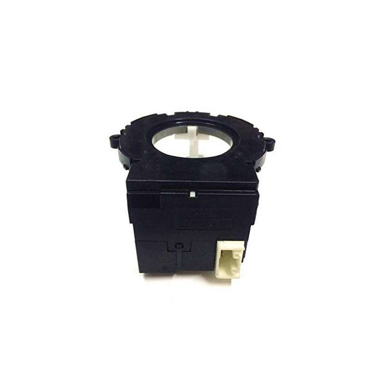 Hilux Angle Sensor - Buy for Toyota Hilux SR SR5 Online - GT Auto
