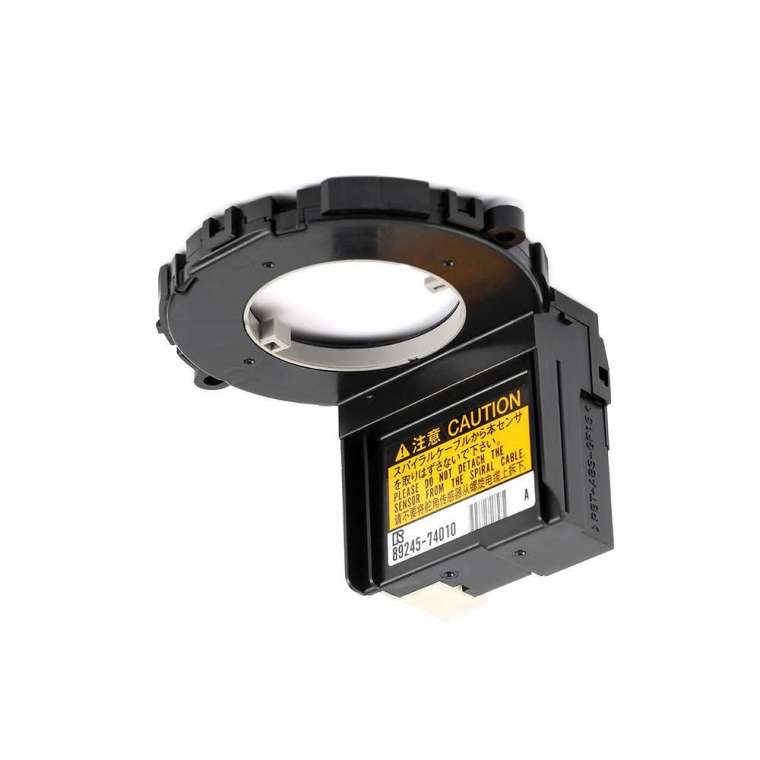 For Toyota Hilux Steering Angle Sensor 89245-74010