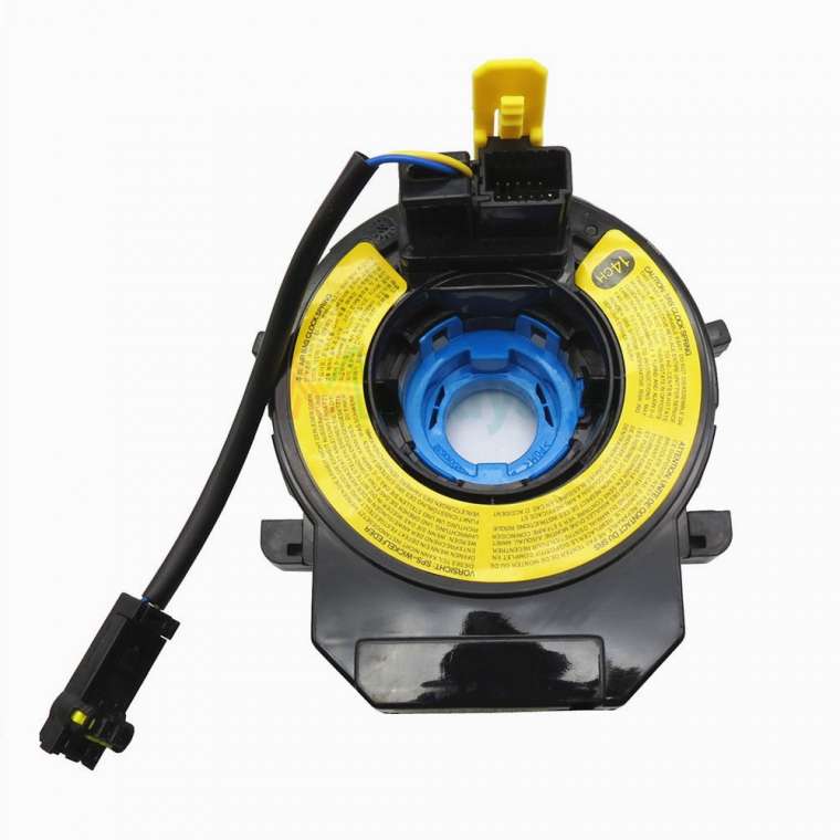 93490-2P170 Clock Spring For Kia Sorento MK2 XM Series Online