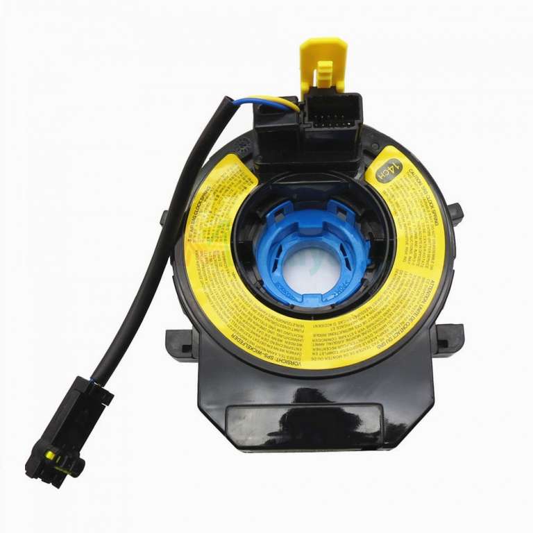 93490-2P170 Clock Spring For Kia Sorento MK2 XM Series Online