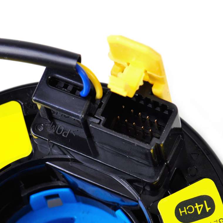 93490-2P170 Clock Spring For Kia Sorento MK2 XM Series Online