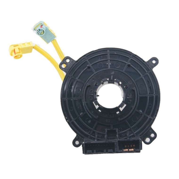 For Holden Commodore VF 92284316 Clock Spring