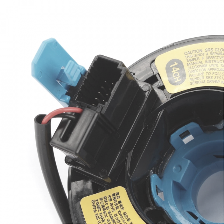 93490-2P170 Clock Spring For Kia Sorento MK2 XM Series Online