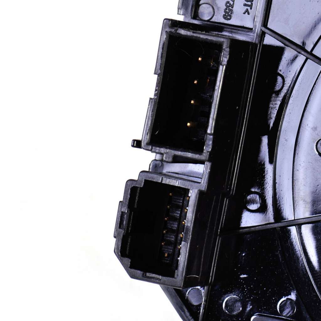 93490-2P170 Clock Spring For Kia Sorento MK2 XM Series Online