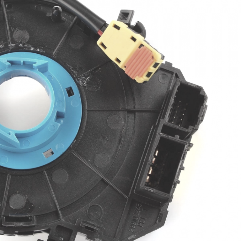 93490-2P170 Clock Spring For Kia Sorento MK2 XM Series Online