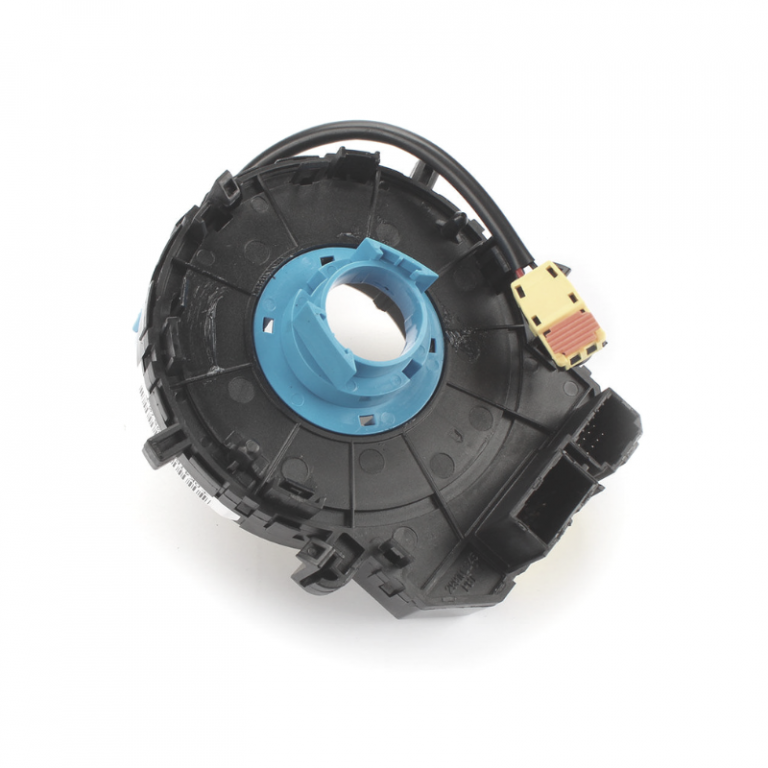 93490-2P170 Clock Spring For Kia Sorento MK2 XM Series Online