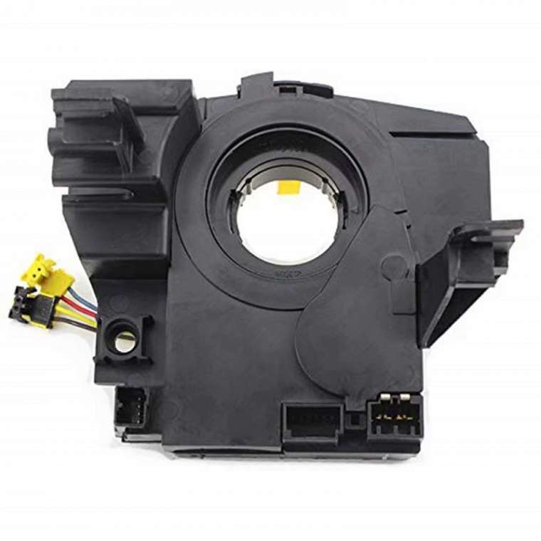 Jeep Grand Cherokee 5156106AF Angle Sensor Clock Spring