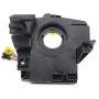 Jeep Compass 05156106AD Angle Sensor Clock Spring
