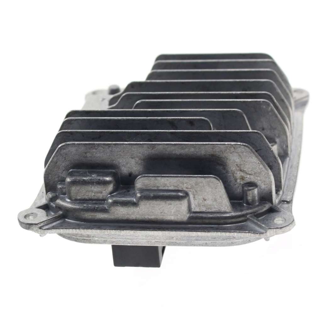 For Mercedes C-Class W205 A2059005010 Led Control Module ( Refurbished )