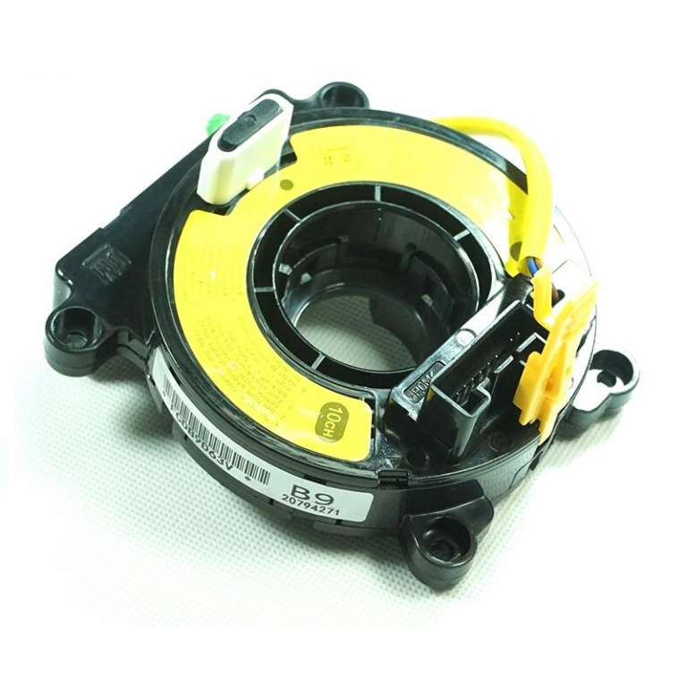 Holden Captiva 20794271 Clock Spring