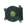 Holden Captiva 20794271 Clock Spring