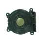 Holden Captiva 20794271 Clock Spring