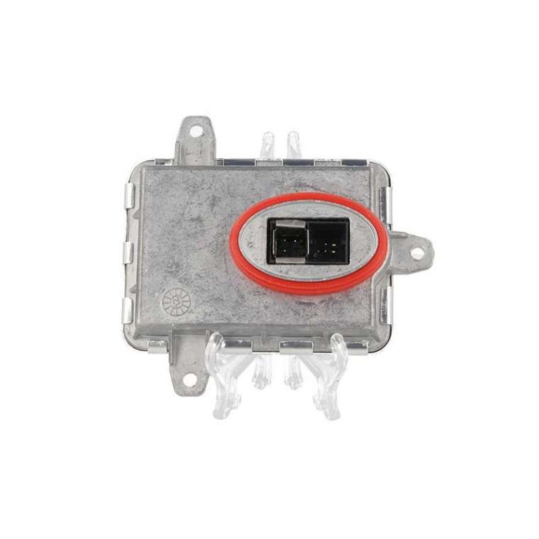 For Land Rover Range Rover Sport L494 130732946800 Ballast