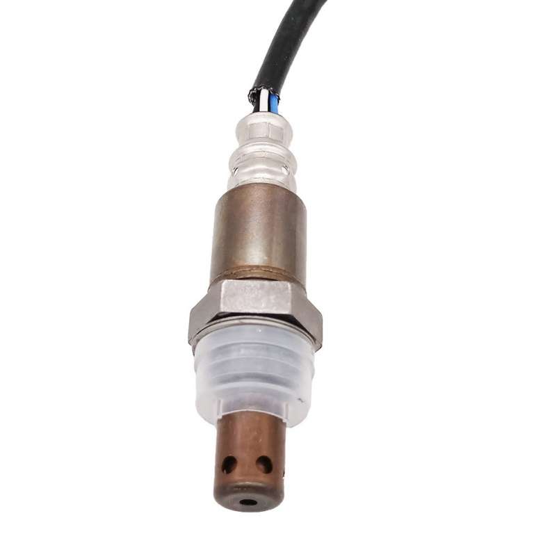 T-o-y-o-t-a Hiace KDH2 LH2 89467-26020 Pre-Cat Oxygen Sensor