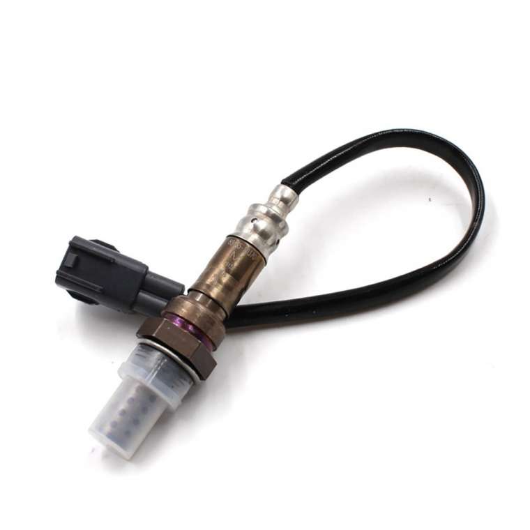 Toyota Landcruiser 89465-60370 Oxygen Sensor