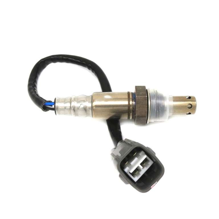 Toyota Hilux GGN15 89467-35110 Oxygen Sensor