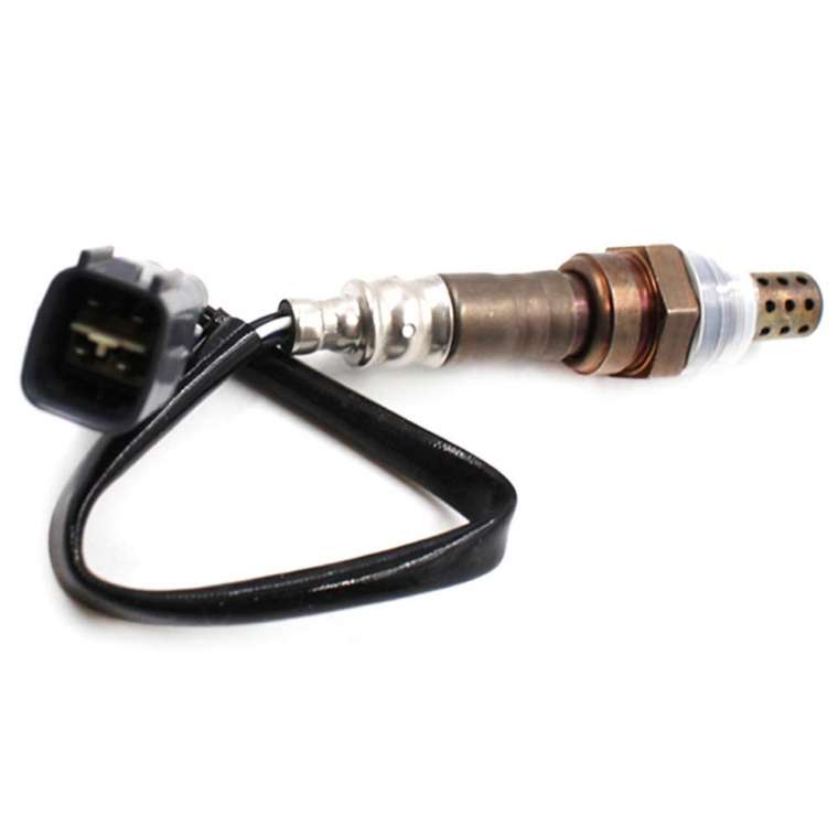 Toyota 89465-60150 Replacement Oxygen Sensor
