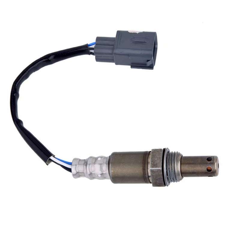 Lexus IS250 GSE2 89467-30030 Oxygen Sensor