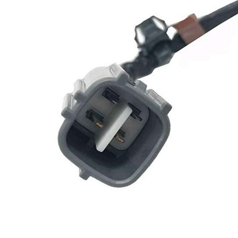 Toyota Tarago ACR30 89465-28340 Oxygen Sensor