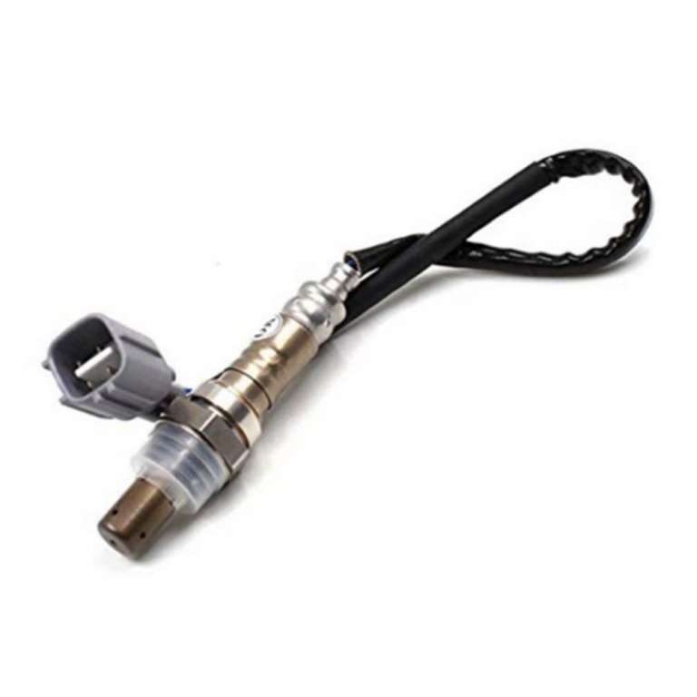 Lexus RX300 1MZFE 89467-48010 Oxygen Sensor