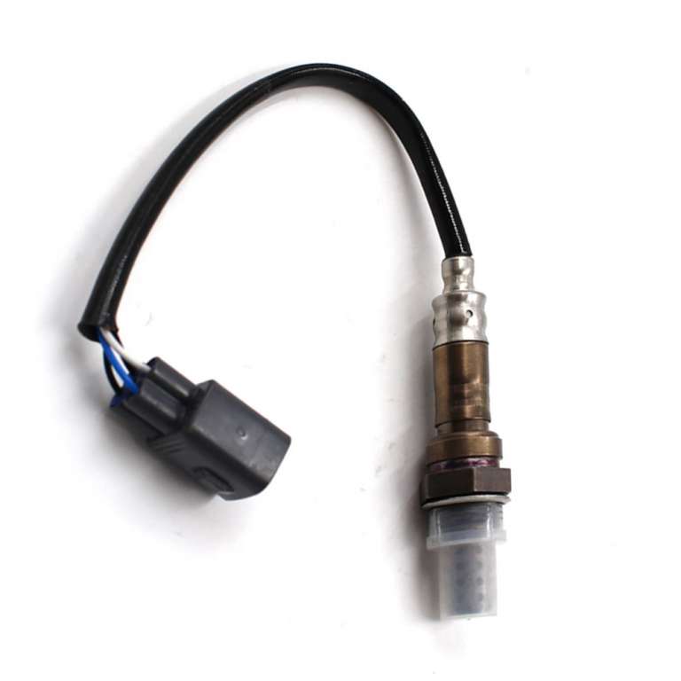 Toyota Landcruiser 89465-60370 Oxygen Sensor