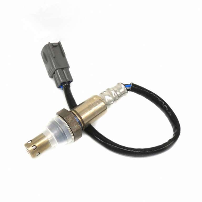 Toyota Hilux GGN15 89467-35110 Oxygen Sensor