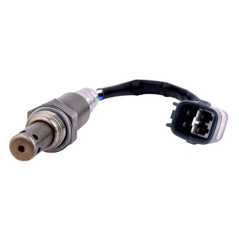 Lexus IS250 GSE2 89467-30030 Oxygen Sensor