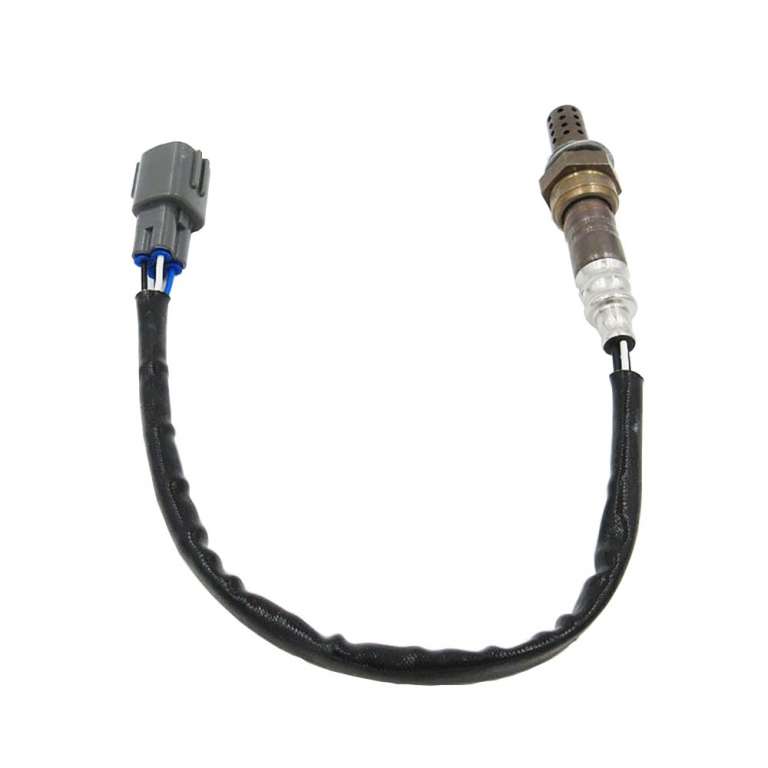 Toyota Landcruiser Prado 1GRFE 4.0 89465-60230 Oxygen Sensor