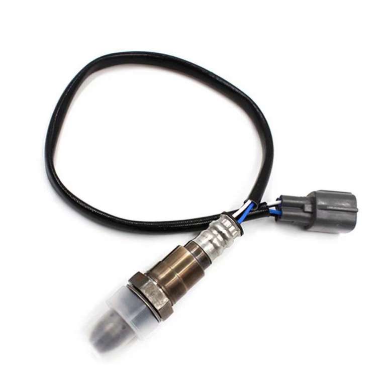 Lexus RX350 MCU3 89467-48090 Oxygen Sensor