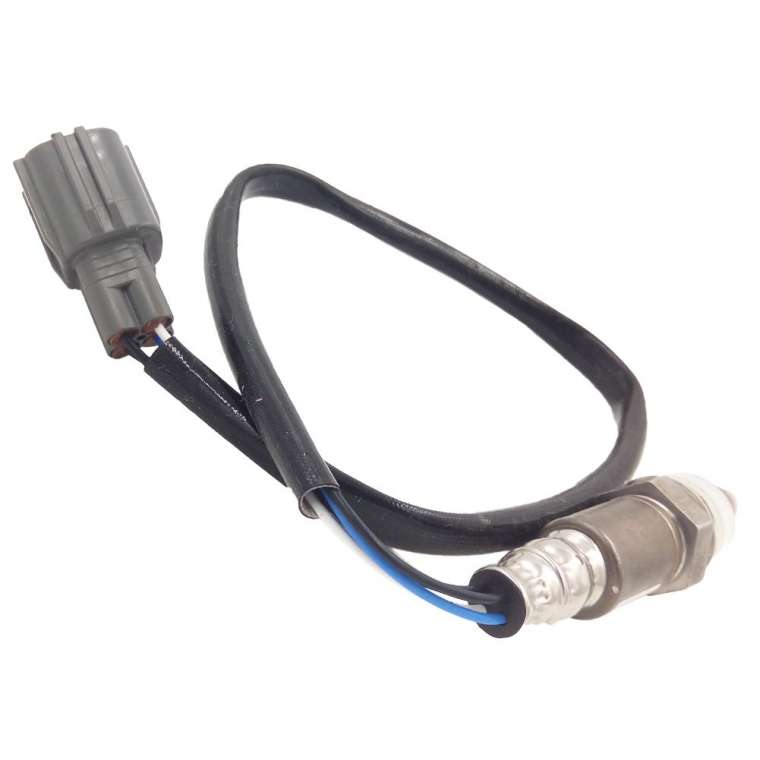 Lexus ES350 ACV40 89467-33180 Oxygen Sensor