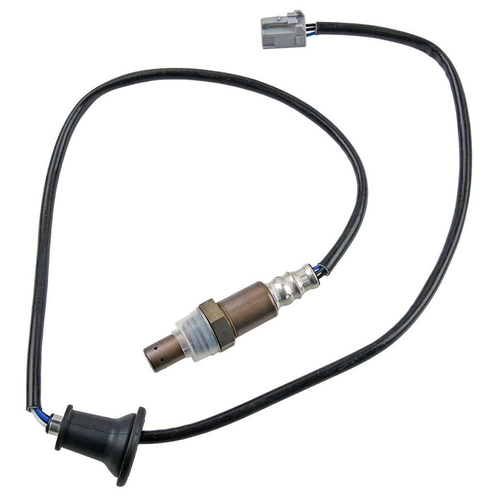 Toyota Corolla ZZE122 89465-12700 Oxygen Sensor