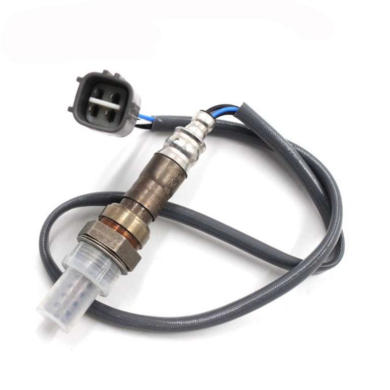 Toyota Landcruiser Prado 1GR 89465-60220 Oxygen Sensor