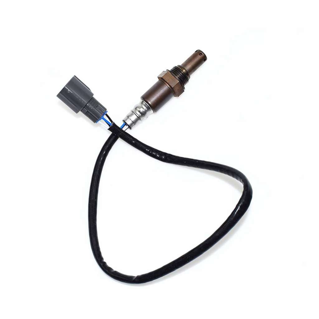 Toyota Kluger MCU28 89467-48060 Oxygen Sensor