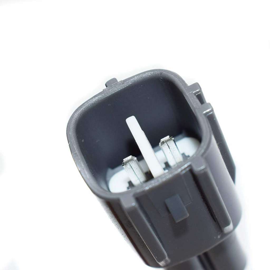 Toyota Kluger MCU28 89467-48060 Oxygen Sensor