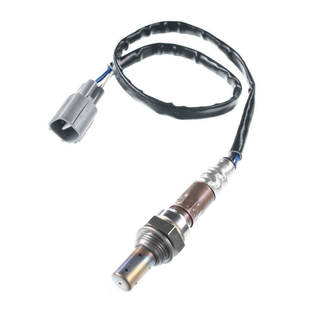 Toyota Camry CE LE 89467-33011 Oxygen Sensor