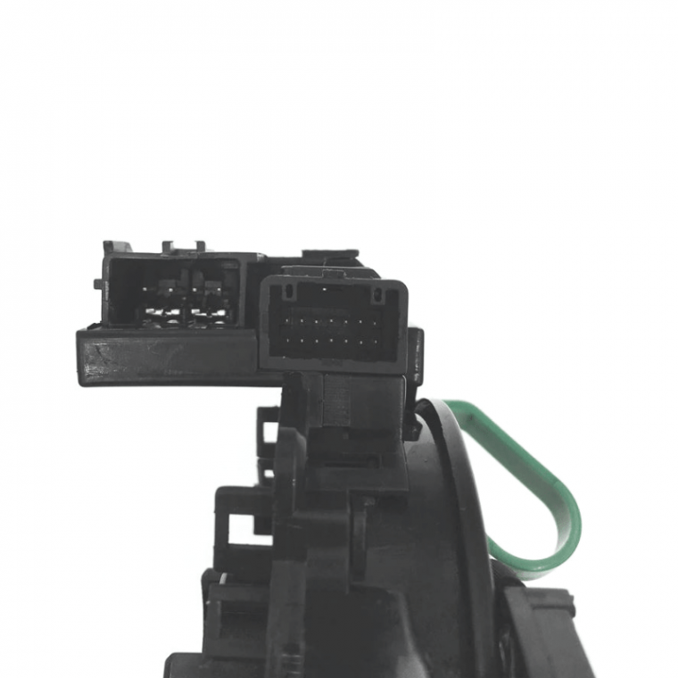 Subaru Outback 83196-FJ000 Airbag Clock Spring