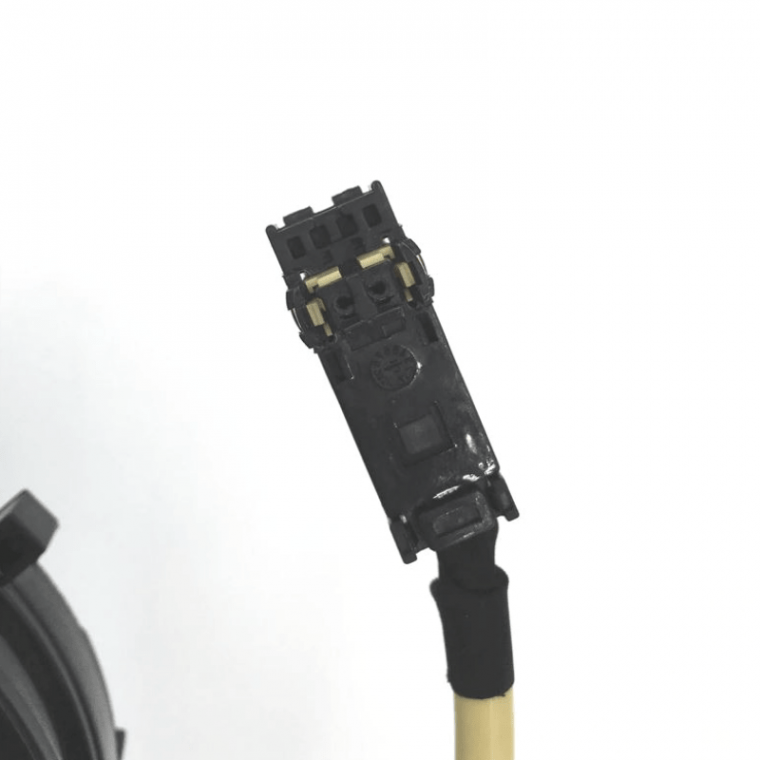 Subaru Outback 83196-FJ000 Airbag Clock Spring